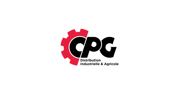 Contact - CPG Distribution Industrielle et Agricole
